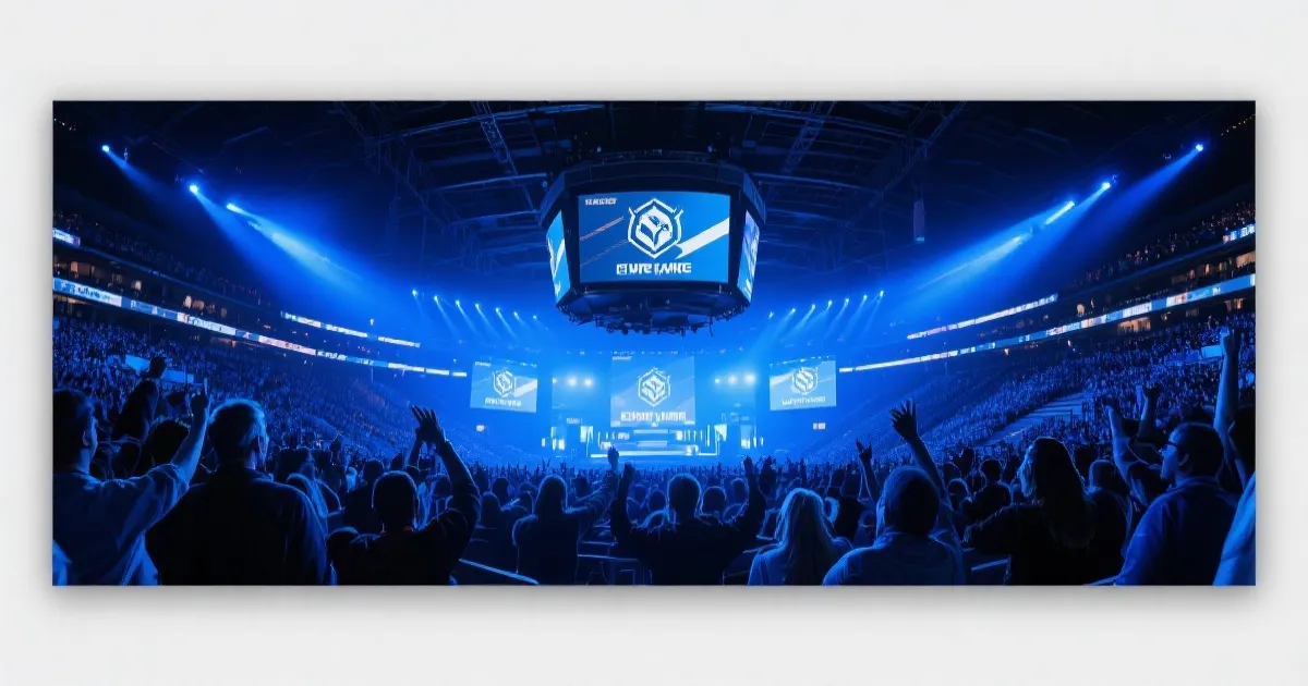 英雄联盟官网赛事汇总_LPL直播与赛程 | Official LoL Hub